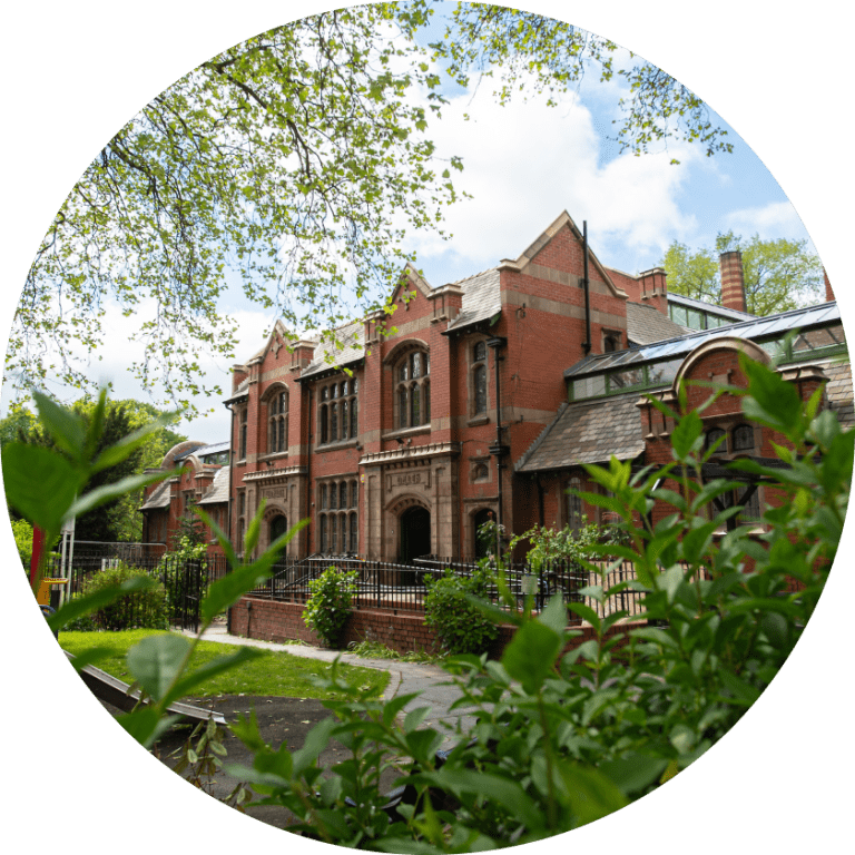 Memberships & Passes - Withington Baths